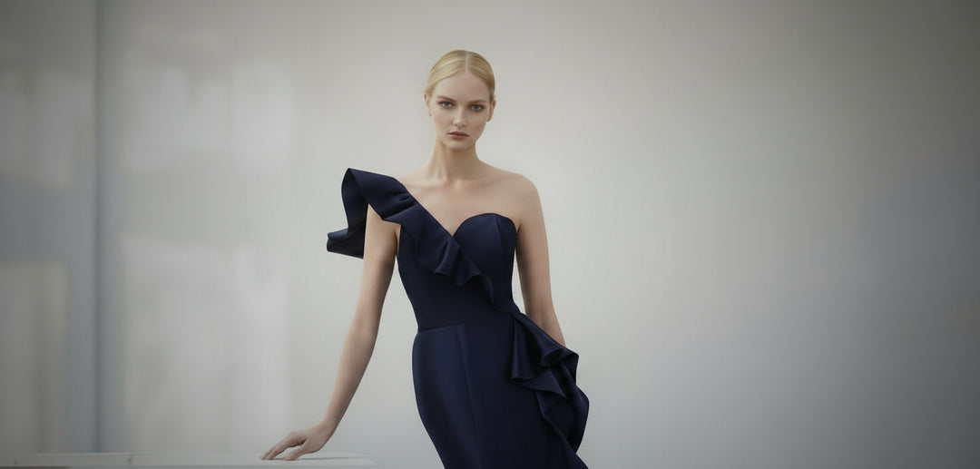 Marchesa | High End Womenswear | Complimentary Shipping on US Orders