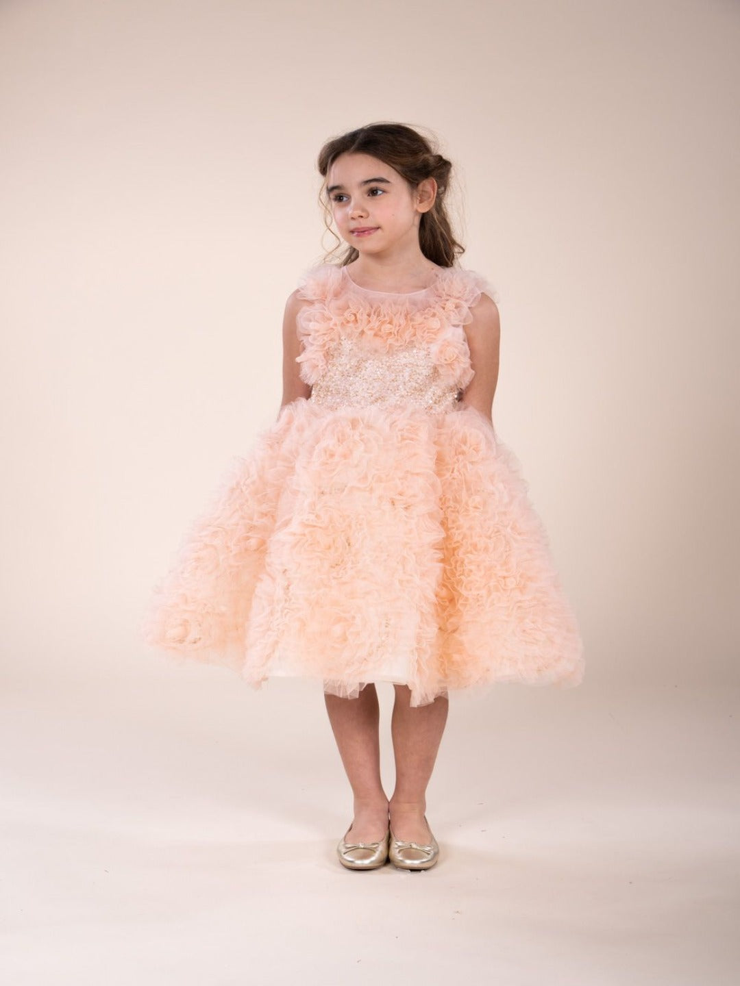 Kids Couture Sale – Marchesa