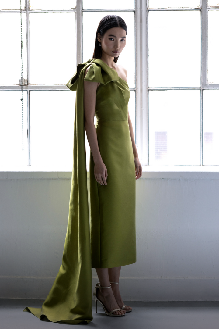 Marchesa | High End Womenswear | Complimentary Shipping on US Orders