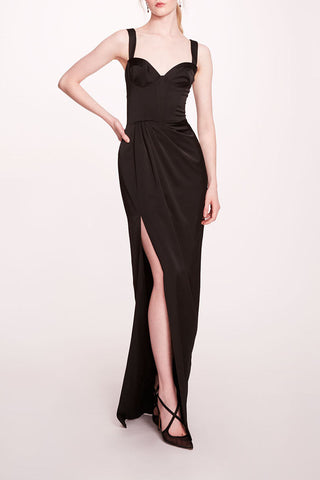 Marchesa | High End Womenswear | Complimentary Shipping on US Orders