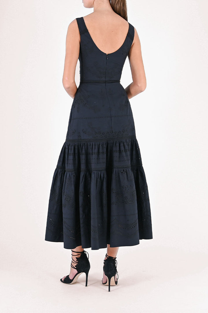 Marchesa | High End Womenswear | Complimentary Shipping on US Orders