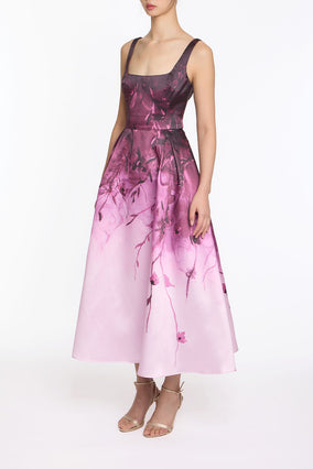 Marchesa | High End Womenswear | Complimentary Shipping on US Orders