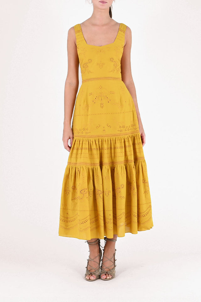 Marchesa | High End Womenswear | Complimentary Shipping on US Orders