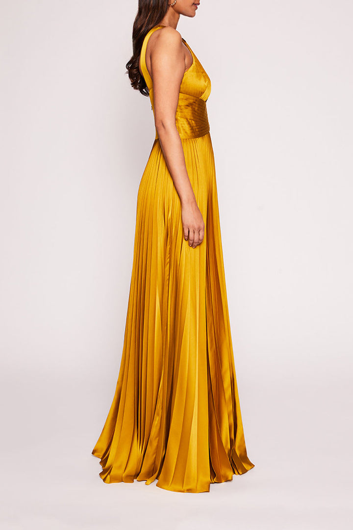 View All – Marchesa