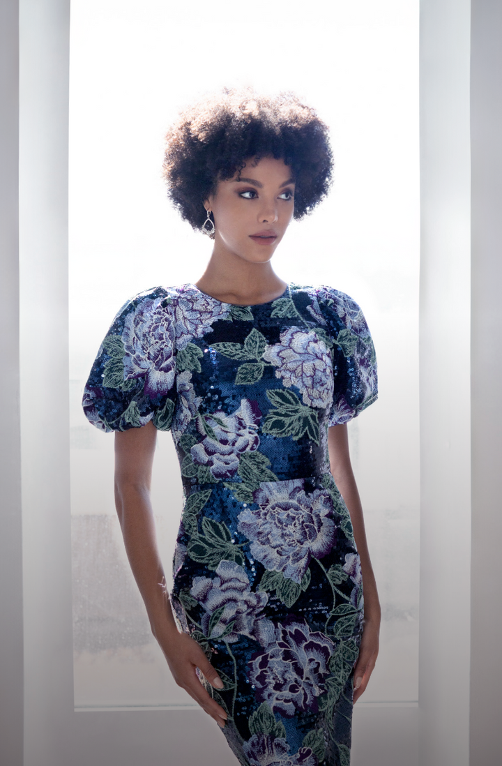Marchesa | High End Womenswear | Complimentary Shipping on US Orders