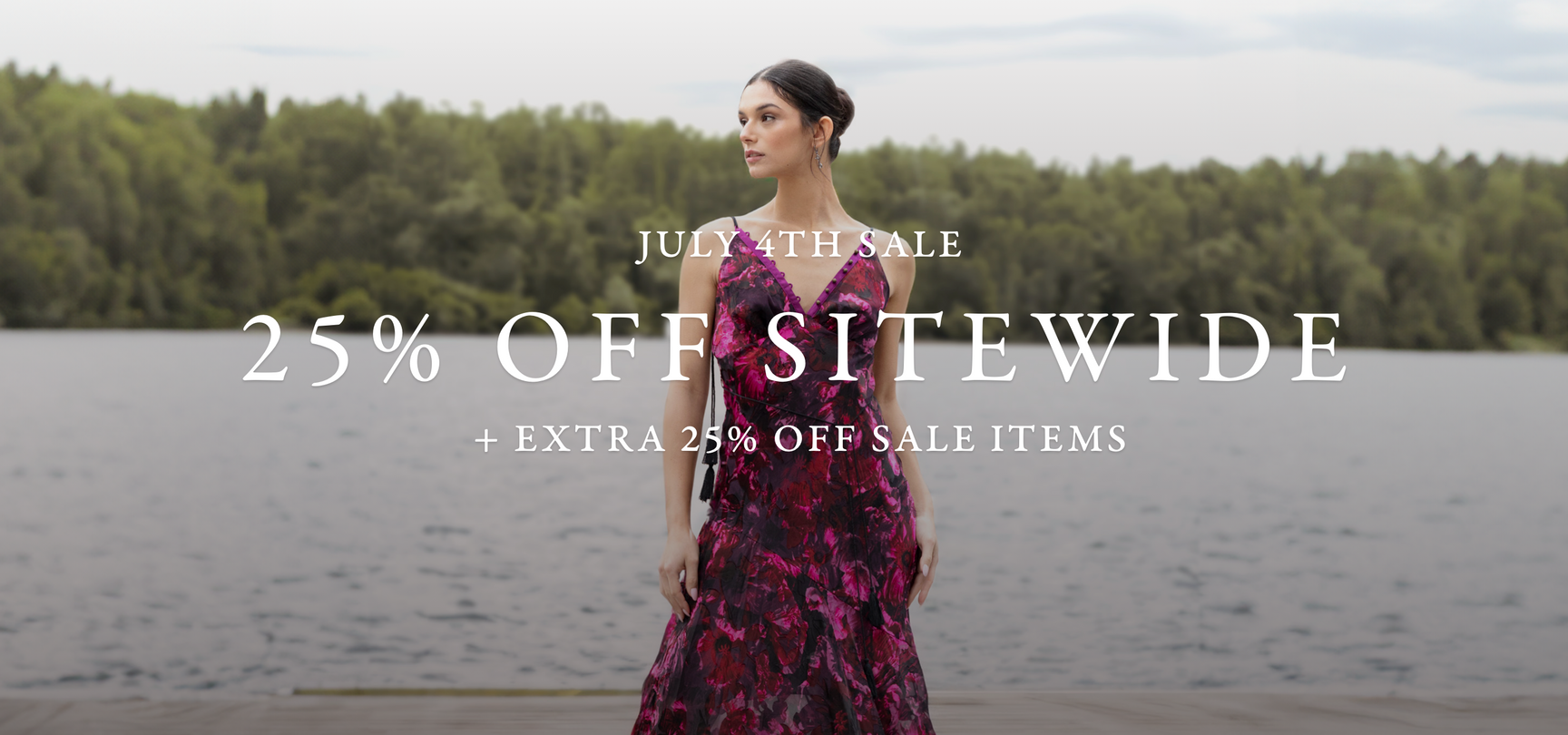 Marchesa | High End Womenswear | Complimentary Shipping on US Orders