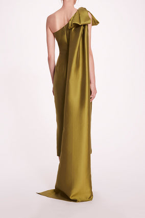 Marchesa | High End Womenswear | Complimentary Shipping on US Orders