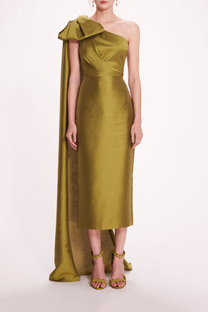 Marchesa | High End Womenswear | Complimentary Shipping on US Orders