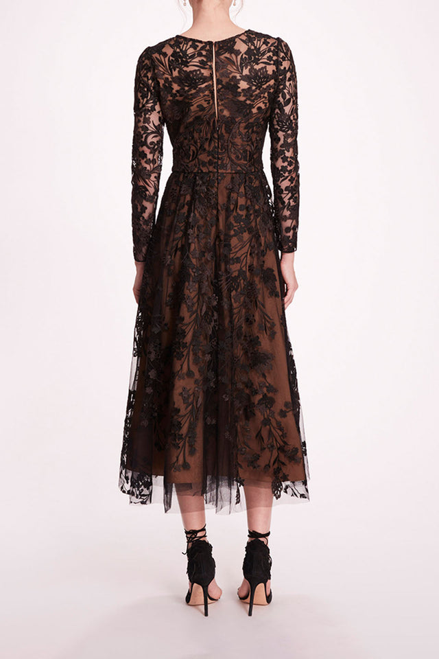 Shop New Arrivals | Marchesa Notte
