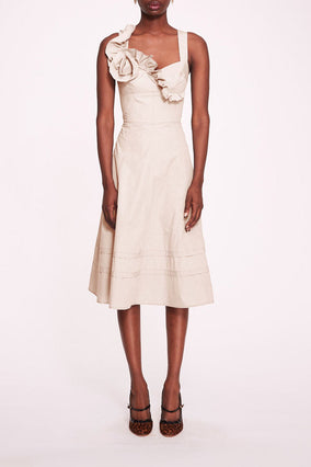 Women's Clothing – Page 2 – Marchesa