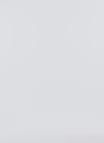 Black Wrap Sweater – Marchesa